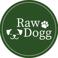 Our Range – Raw Dogg