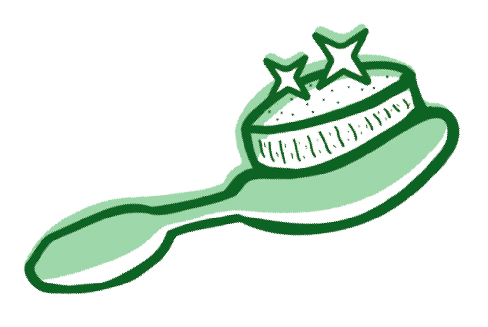 Why raw? – Raw Dogg