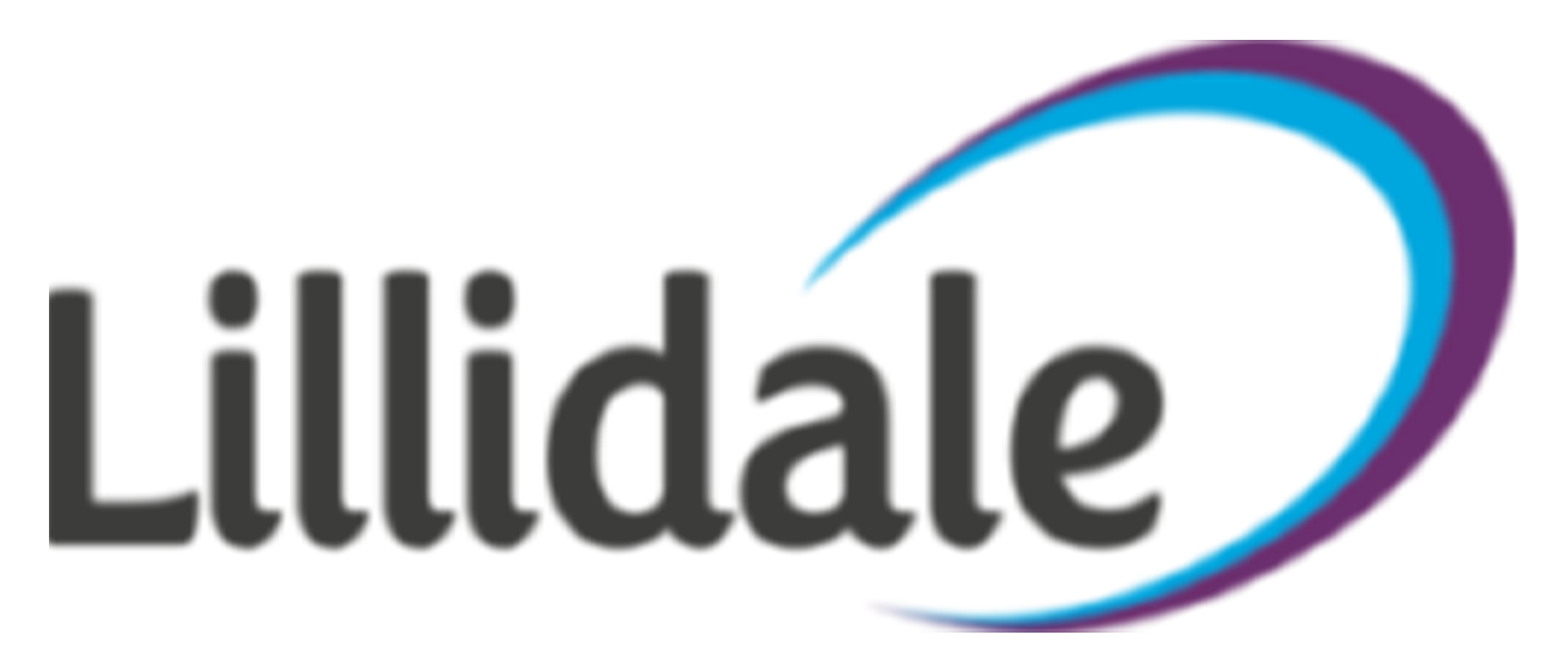 web-lillidale – Raw Dogg